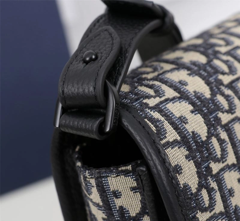 Brand-original Christian Dior Other Bags