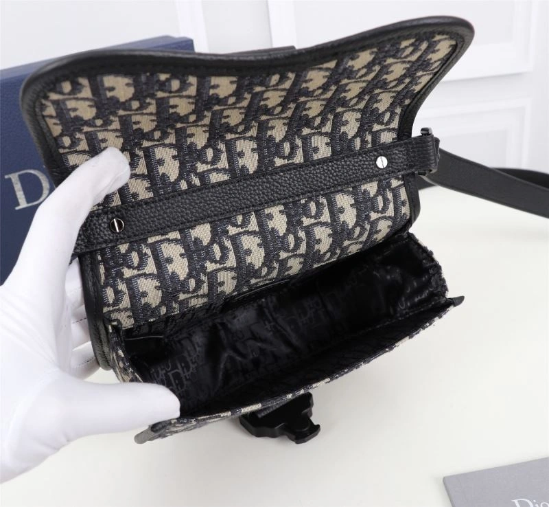 Brand-original Christian Dior Other Bags