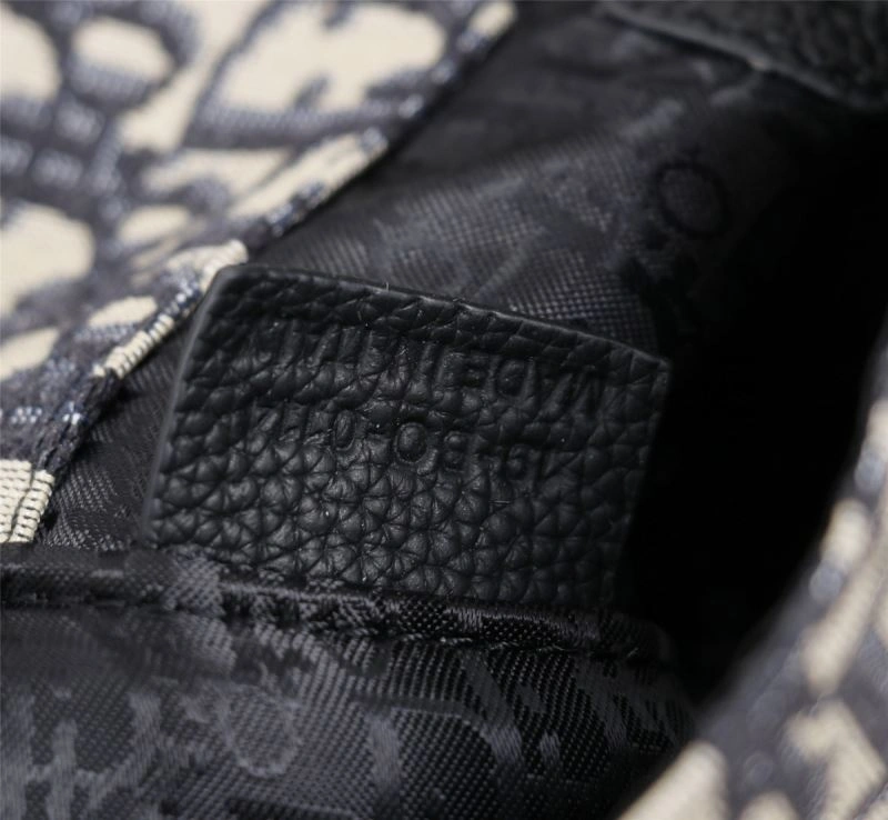 Brand-original Christian Dior Other Bags