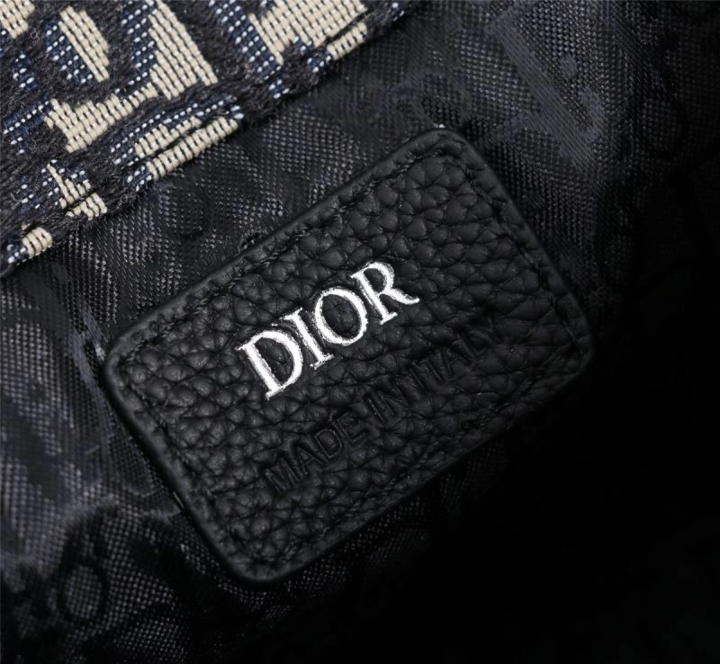 Brand-original Christian Dior Other Bags