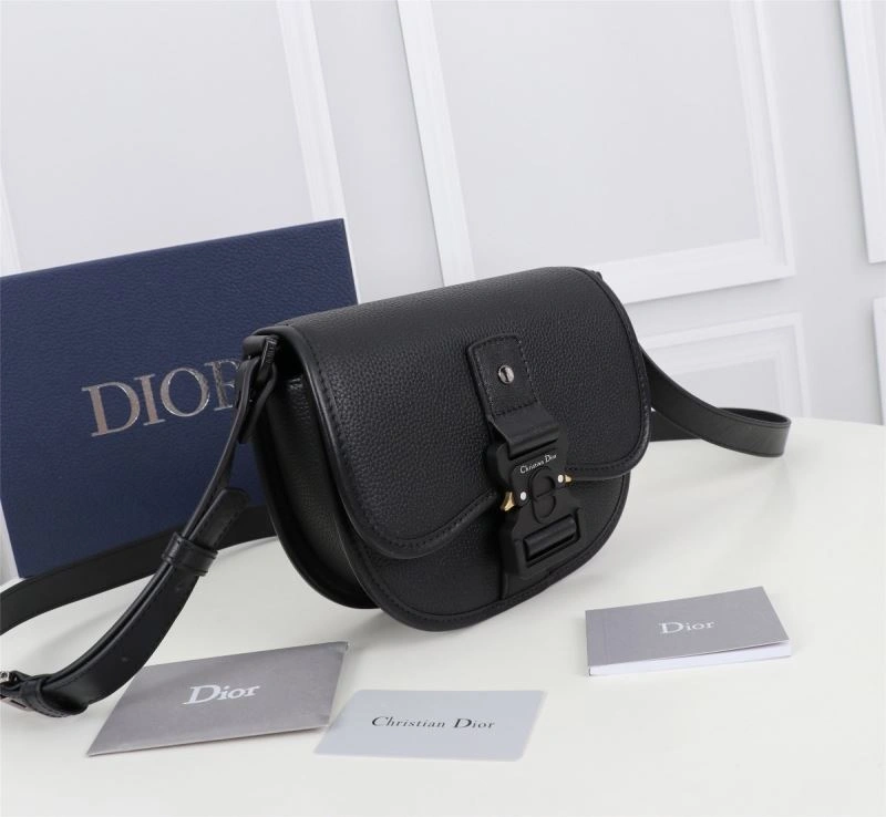 Factory-made Christian Dior Other Bags