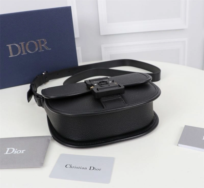 Factory-made Christian Dior Other Bags