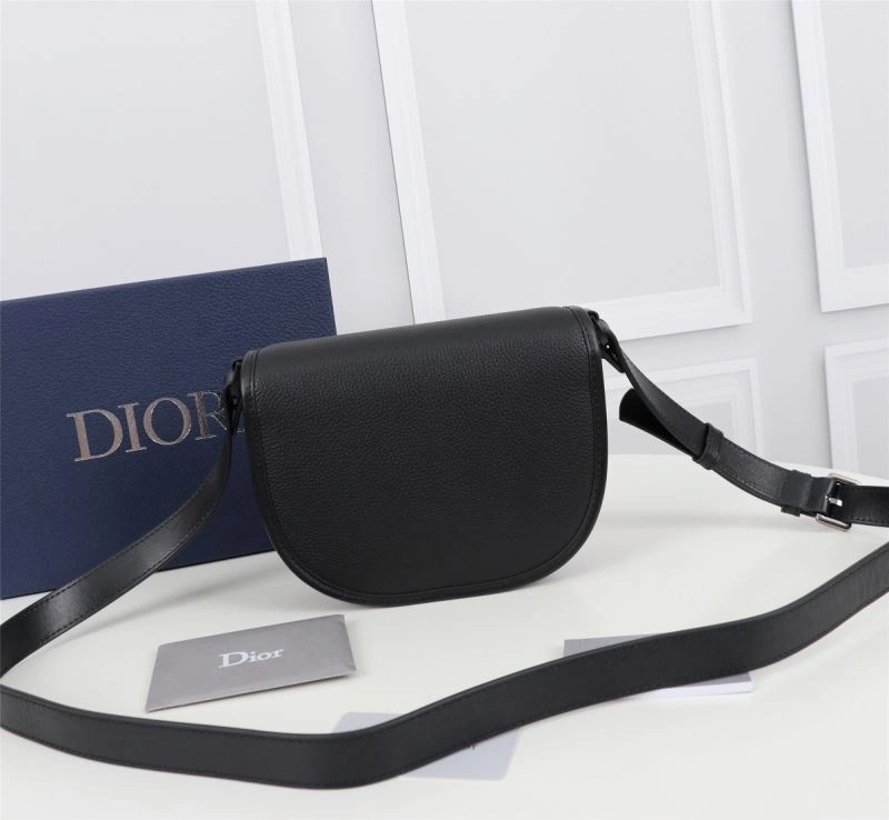 Factory-made Christian Dior Other Bags