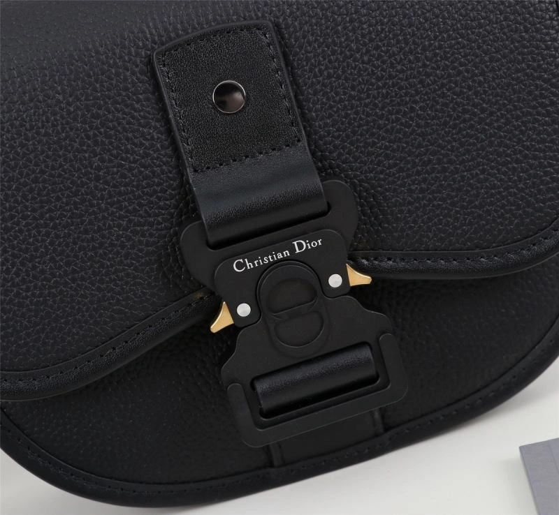 Factory-made Christian Dior Other Bags