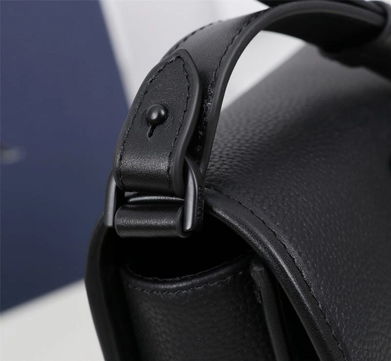 Factory-made Christian Dior Other Bags