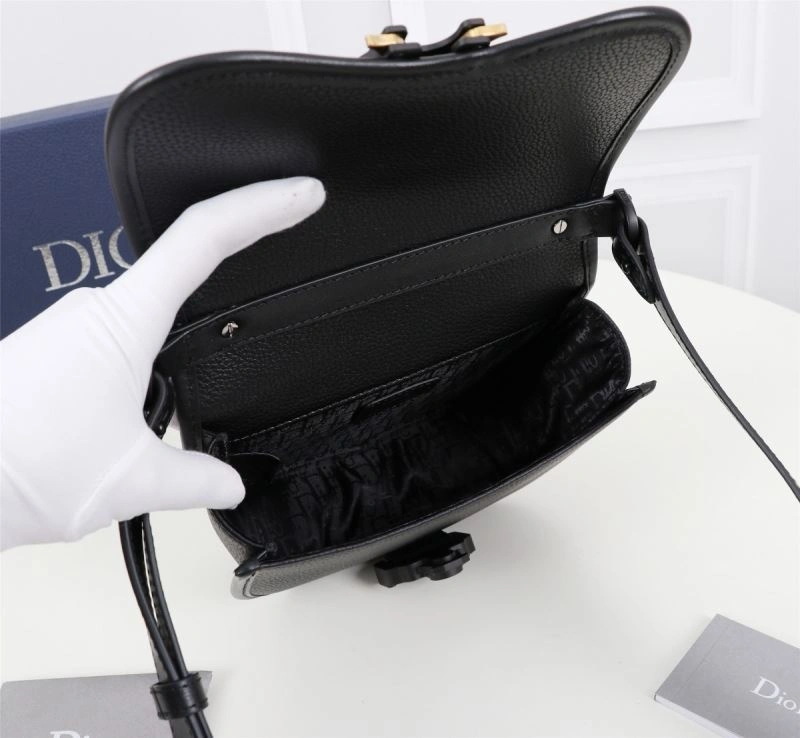 Factory-made Christian Dior Other Bags
