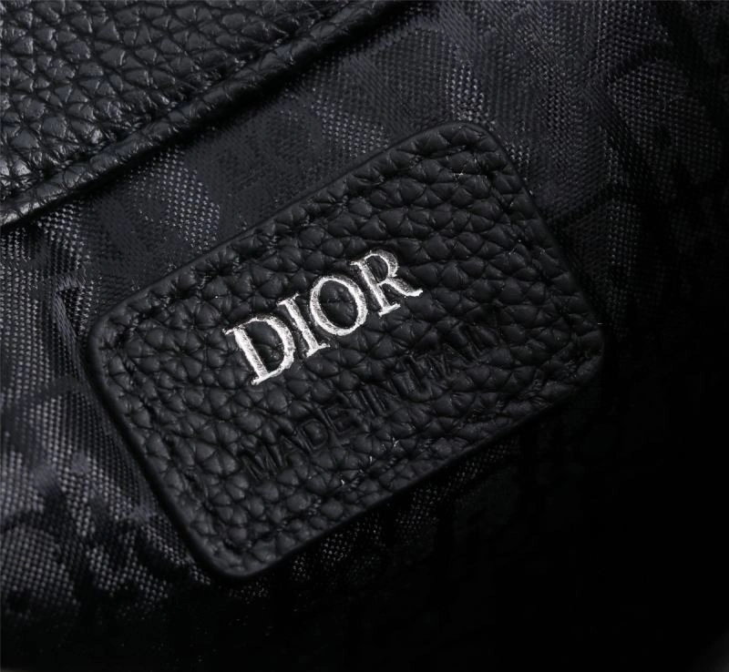 Factory-made Christian Dior Other Bags