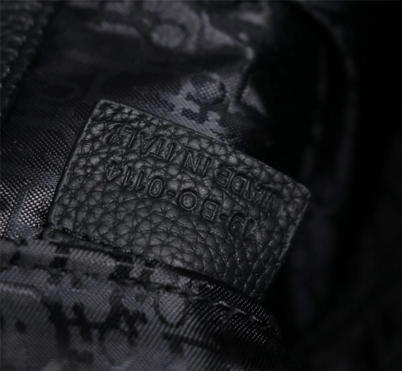 Factory-made Christian Dior Other Bags