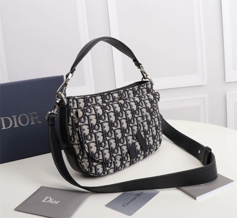 Cut-rate Christian Dior Other Bags