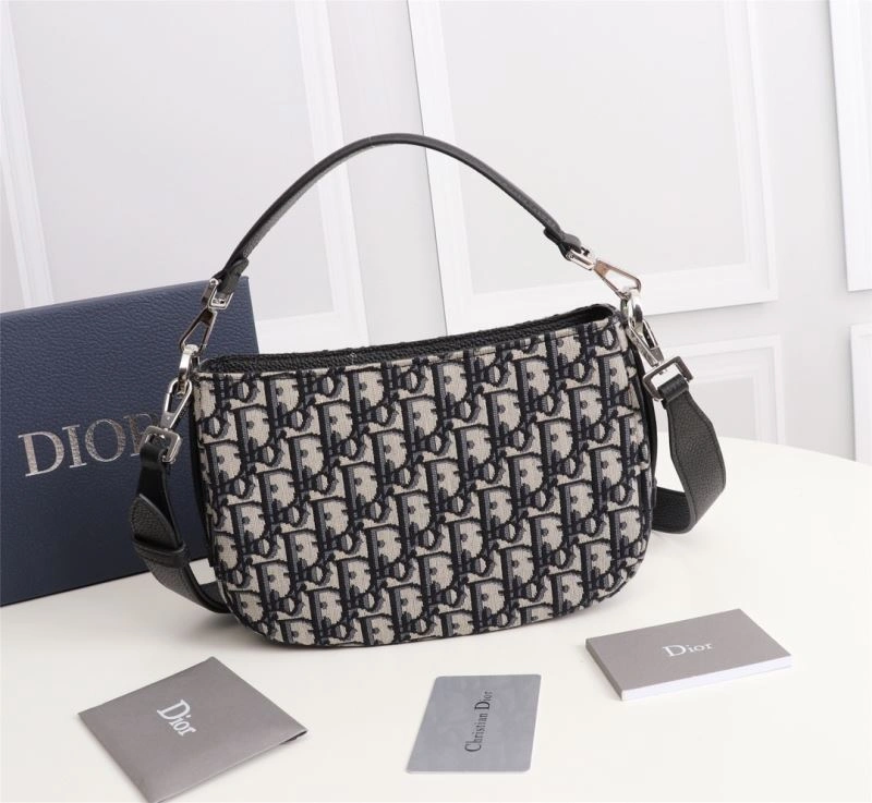Cut-rate Christian Dior Other Bags