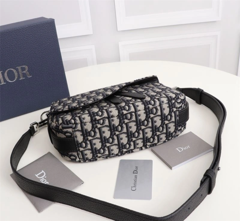 Cut-rate Christian Dior Other Bags