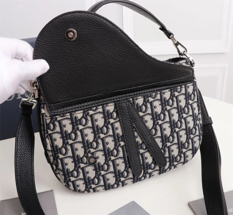 Cut-rate Christian Dior Other Bags