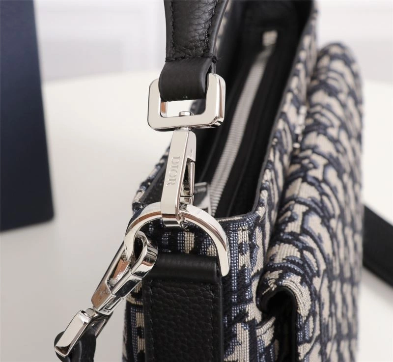 Cut-rate Christian Dior Other Bags