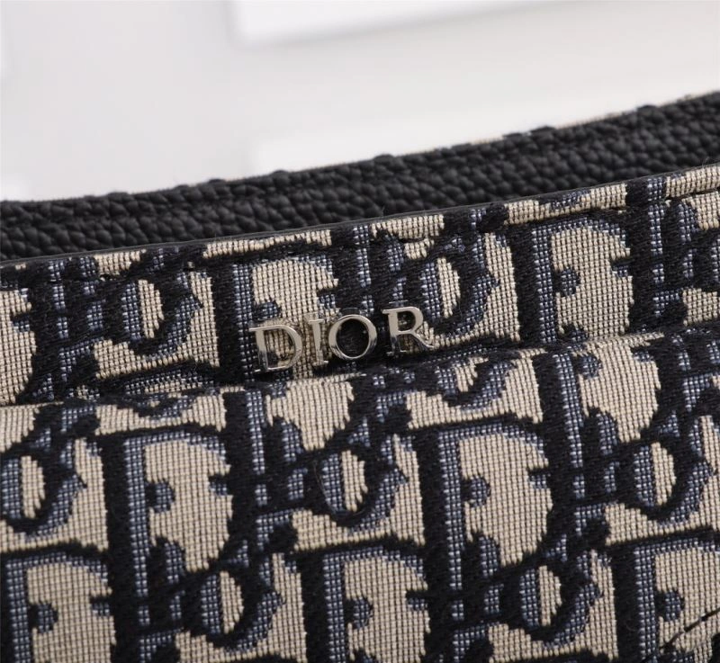 Cut-rate Christian Dior Other Bags