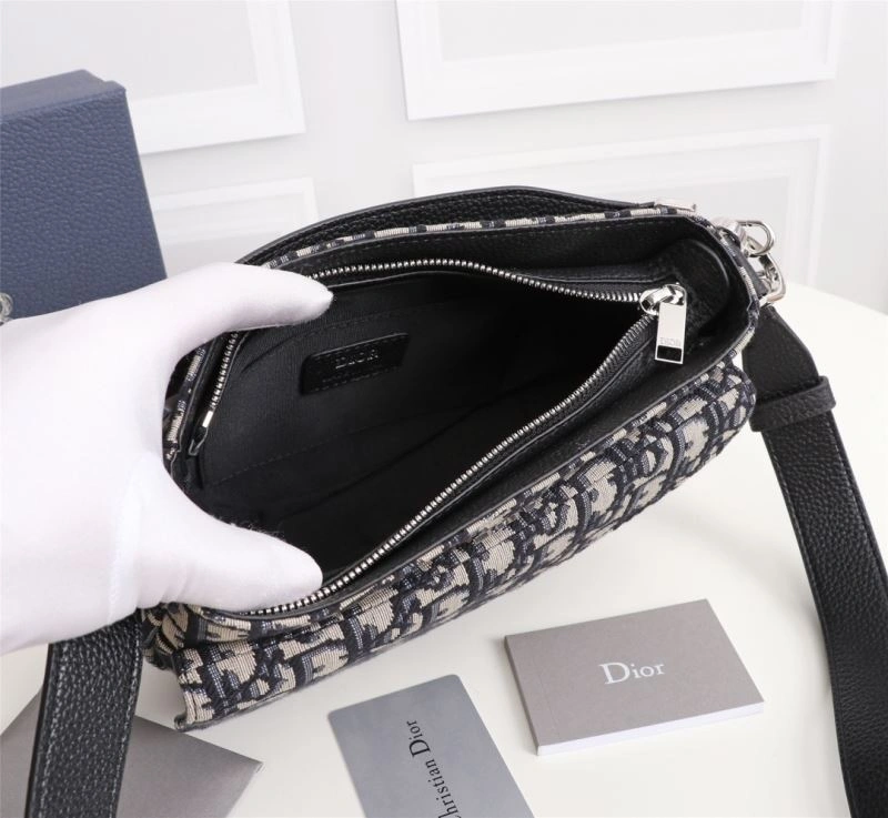 Cut-rate Christian Dior Other Bags