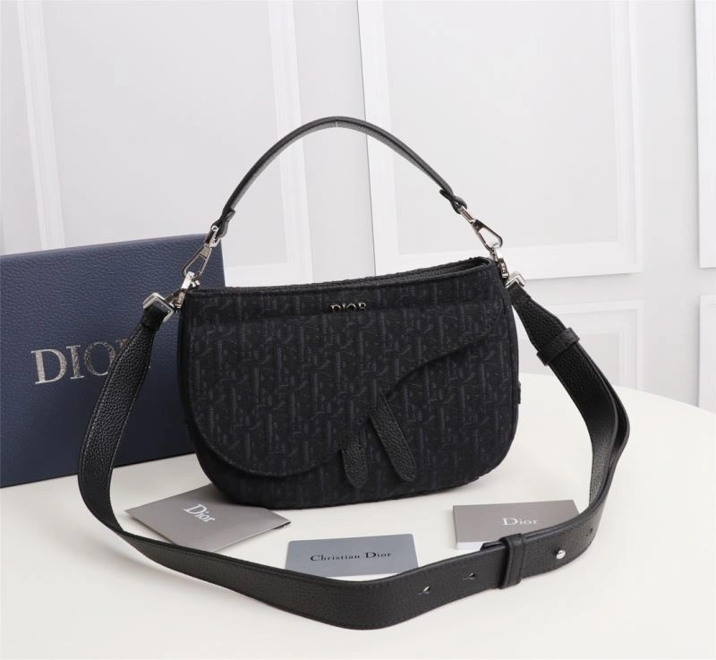 Christian Dior Other Bags