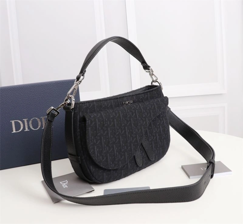 Mirror quality Christian Dior Other Bags