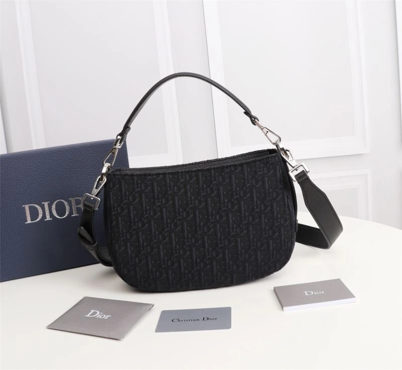 Mirror quality Christian Dior Other Bags