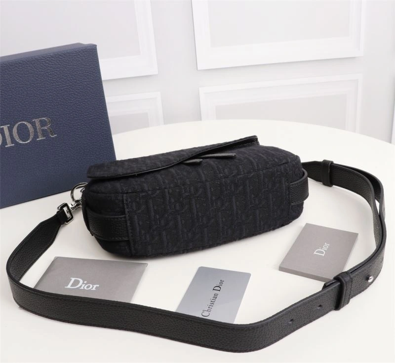 Mirror quality Christian Dior Other Bags