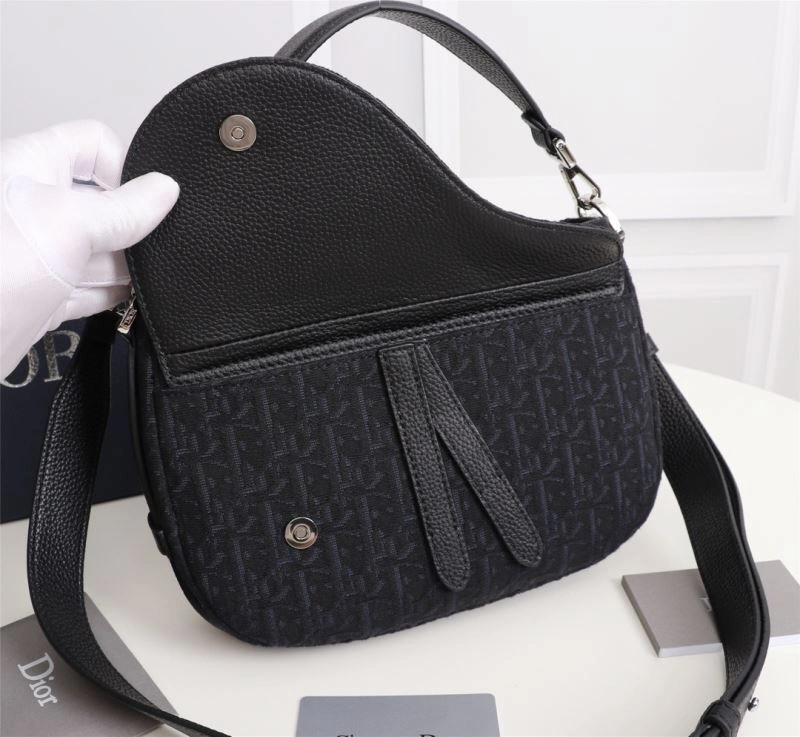 Mirror quality Christian Dior Other Bags