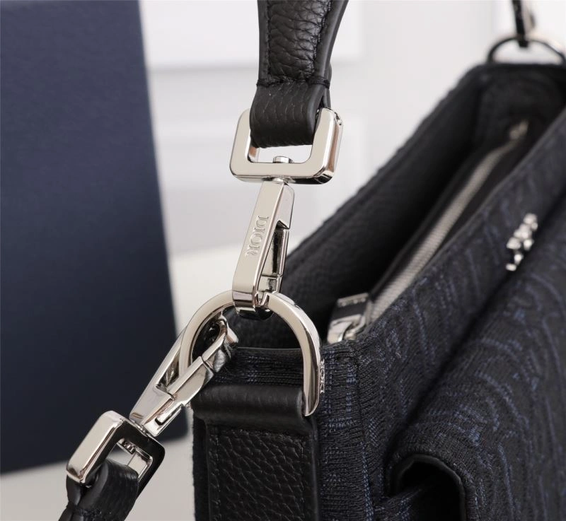 Mirror quality Christian Dior Other Bags
