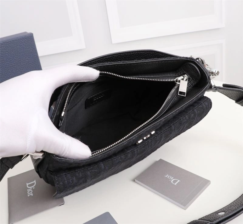 Mirror quality Christian Dior Other Bags