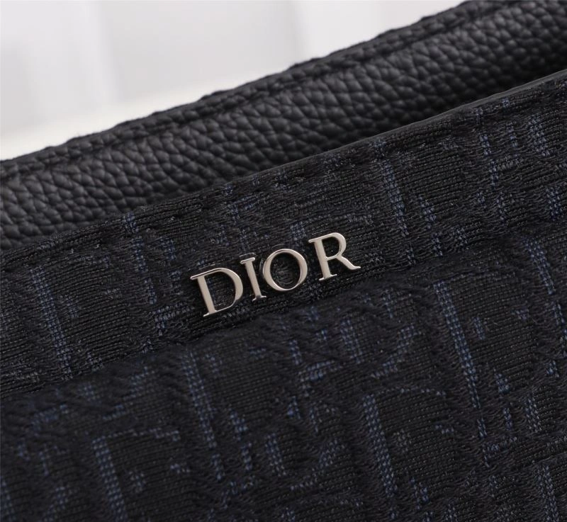 Mirror quality Christian Dior Other Bags