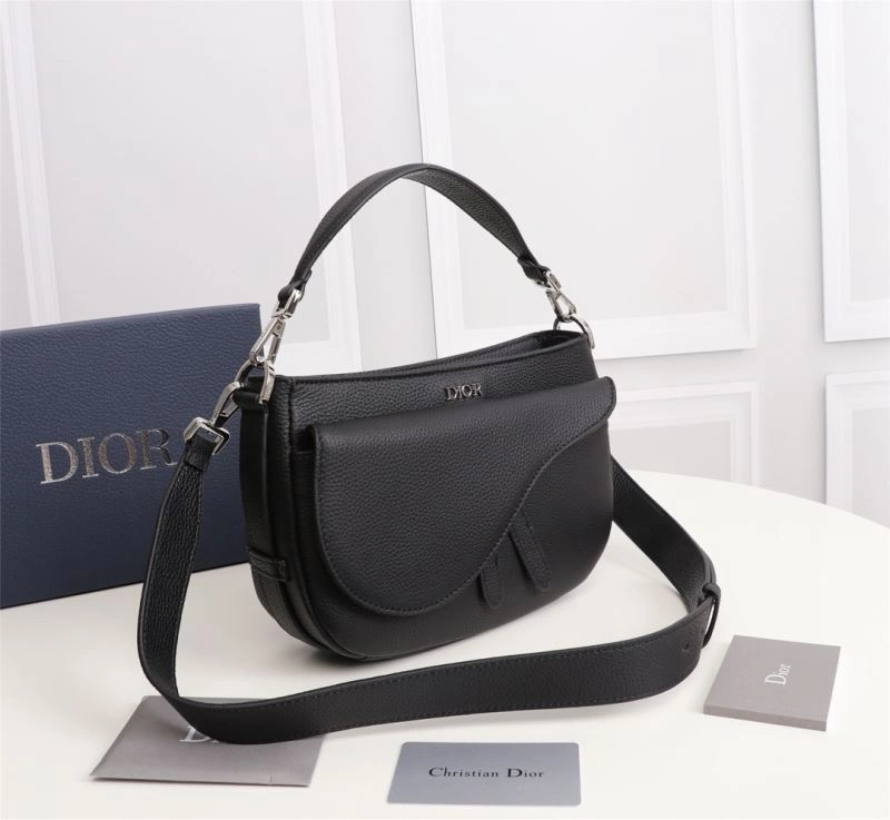 Factory-made Christian Dior Other Bags