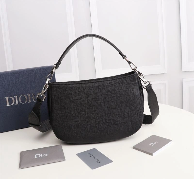 Factory-made Christian Dior Other Bags