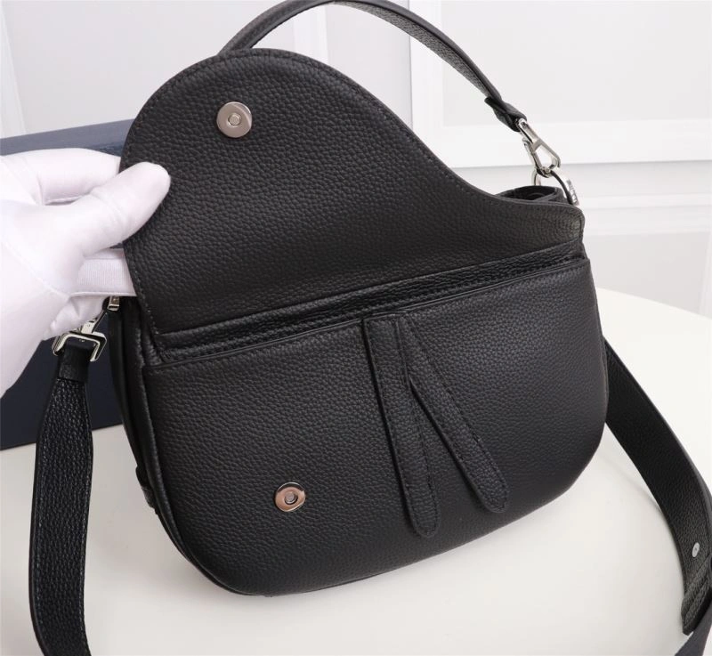 Factory-made Christian Dior Other Bags