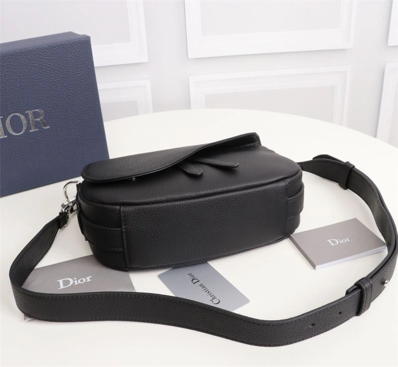 Factory-made Christian Dior Other Bags