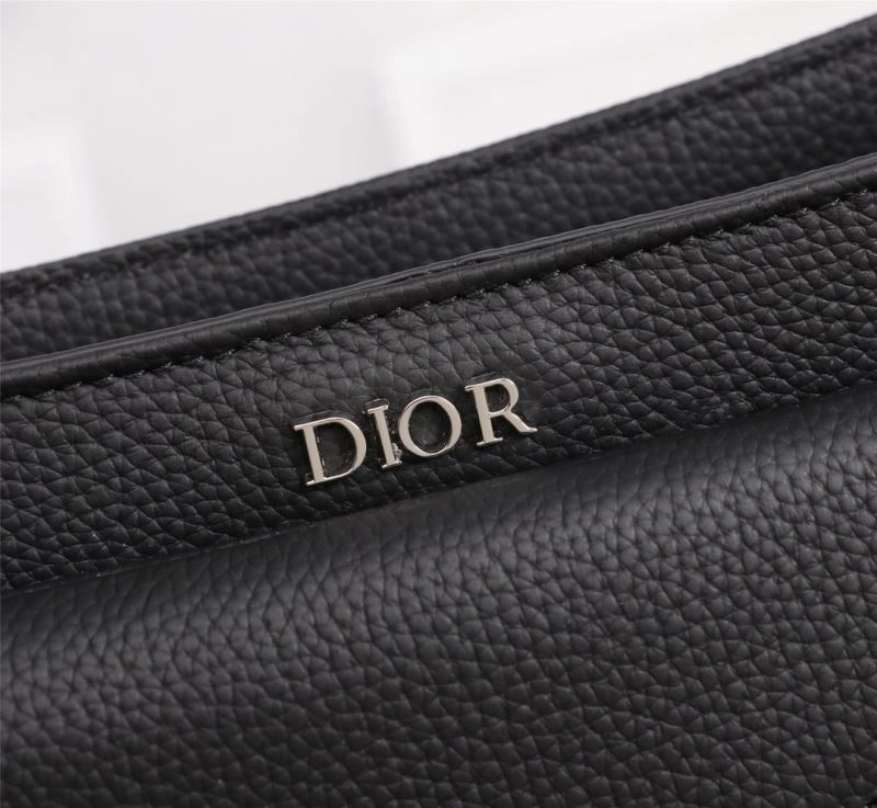 Factory-made Christian Dior Other Bags