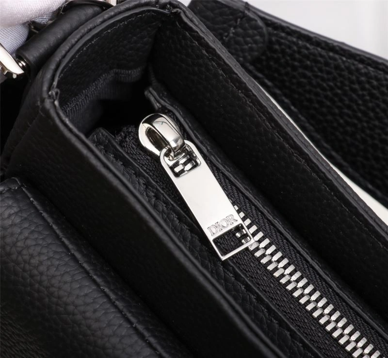 Factory-made Christian Dior Other Bags