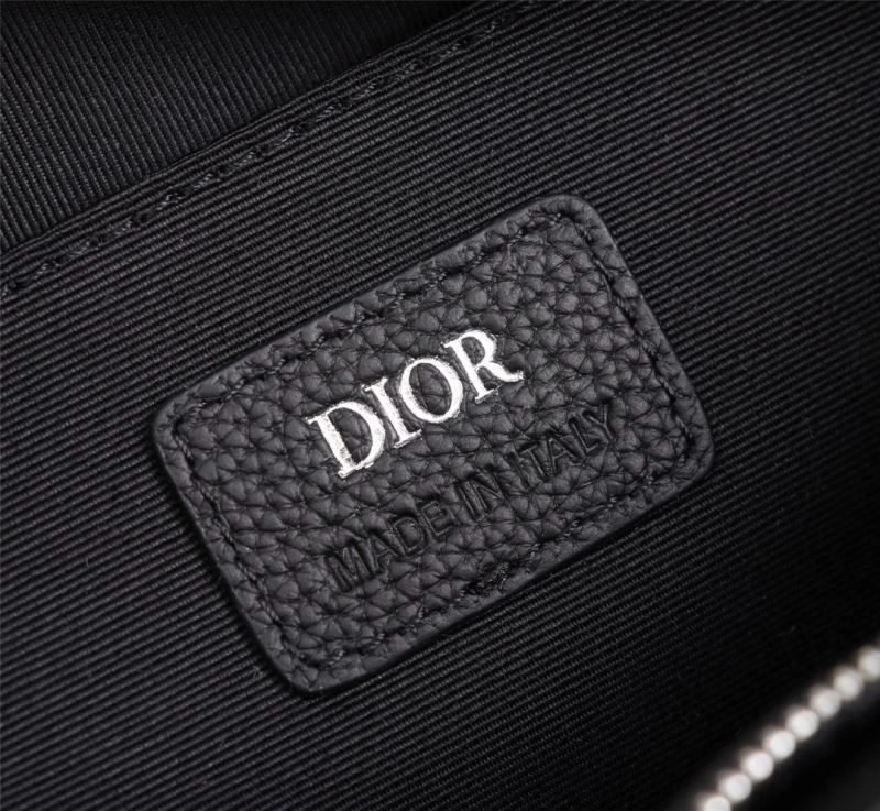 Factory-made Christian Dior Other Bags