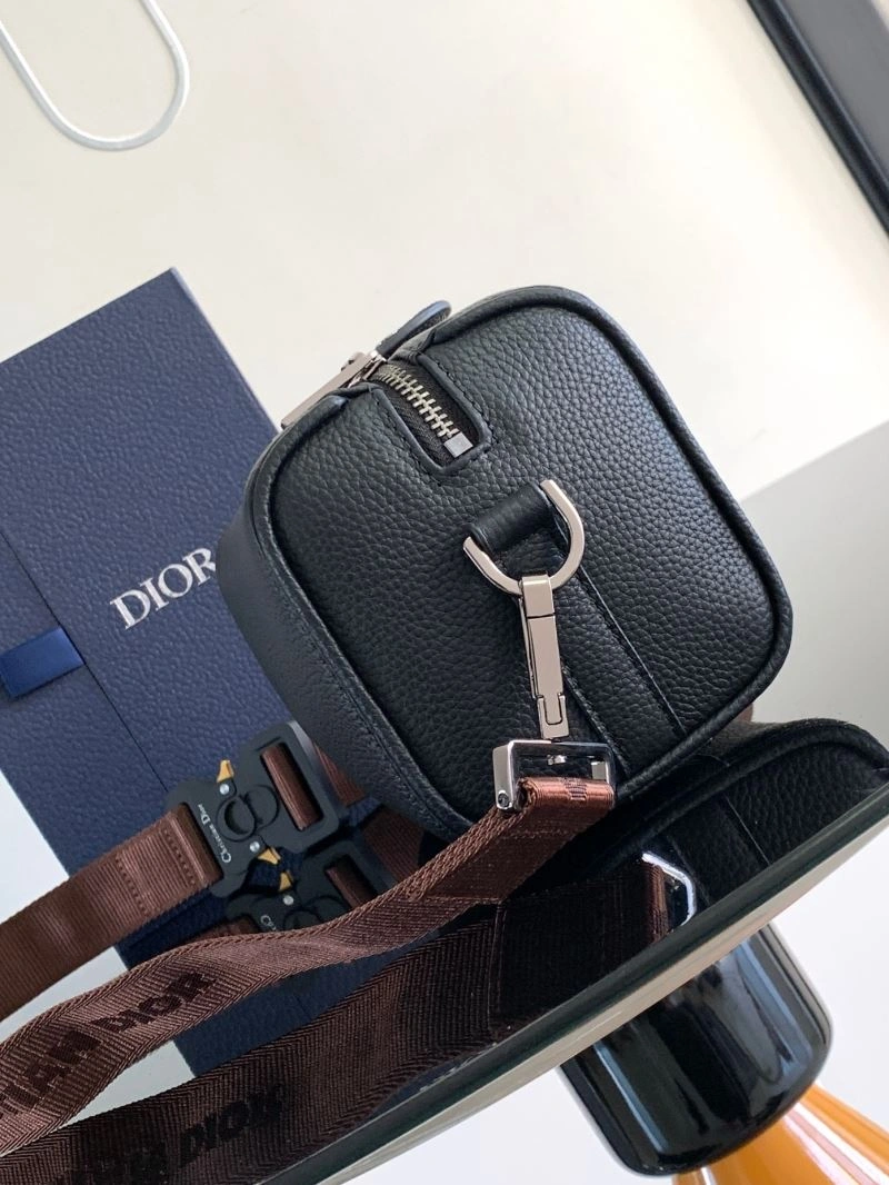 Brand-original Christian Dior Other Bags