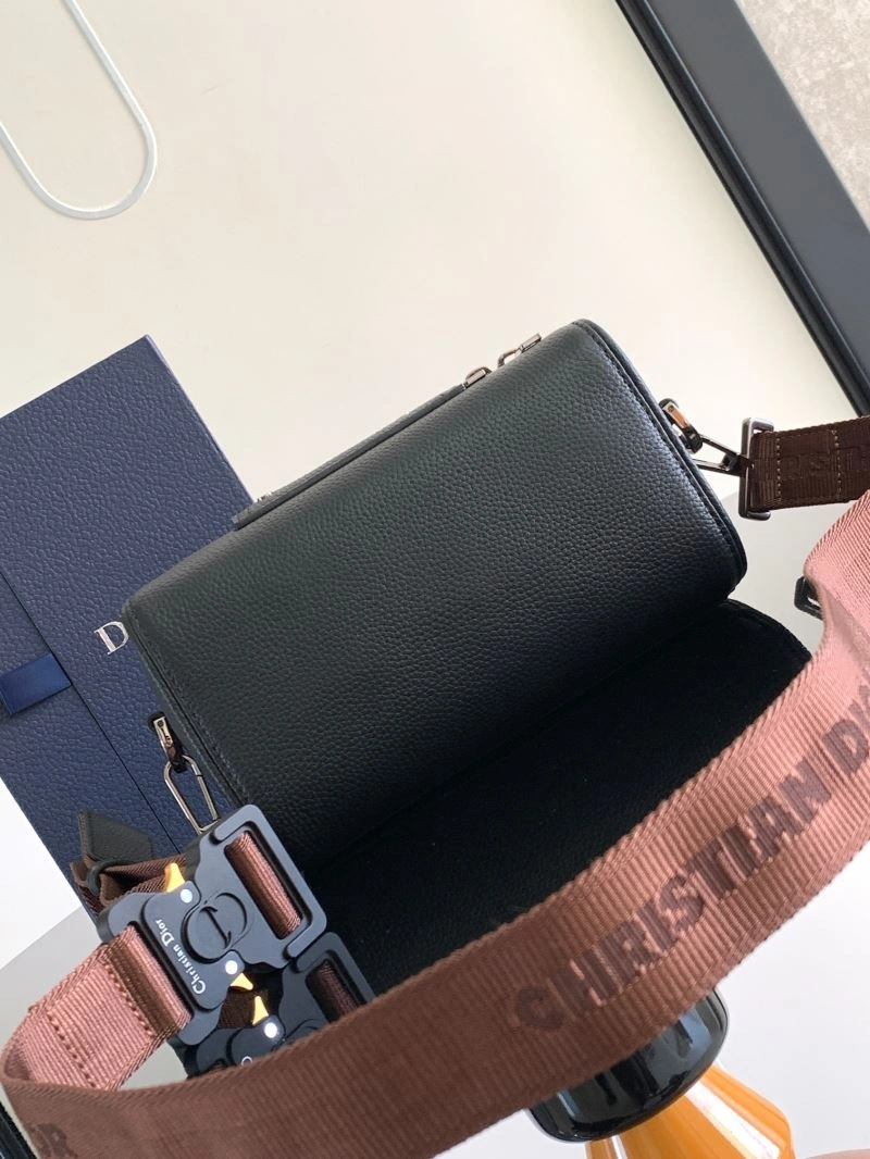 Brand-original Christian Dior Other Bags
