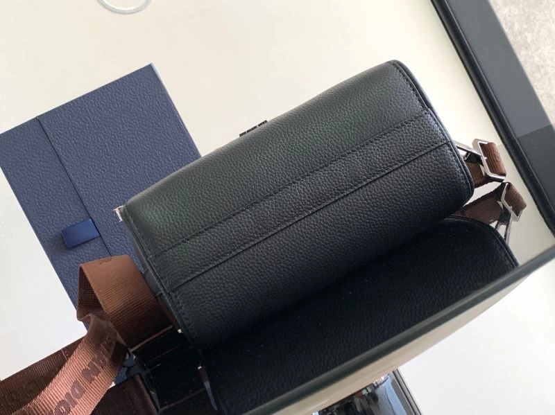 Brand-original Christian Dior Other Bags
