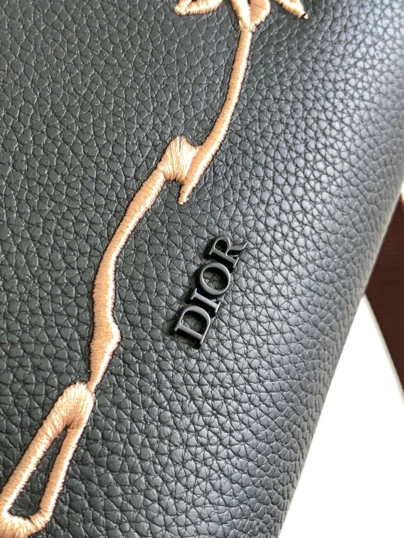 Brand-original Christian Dior Other Bags