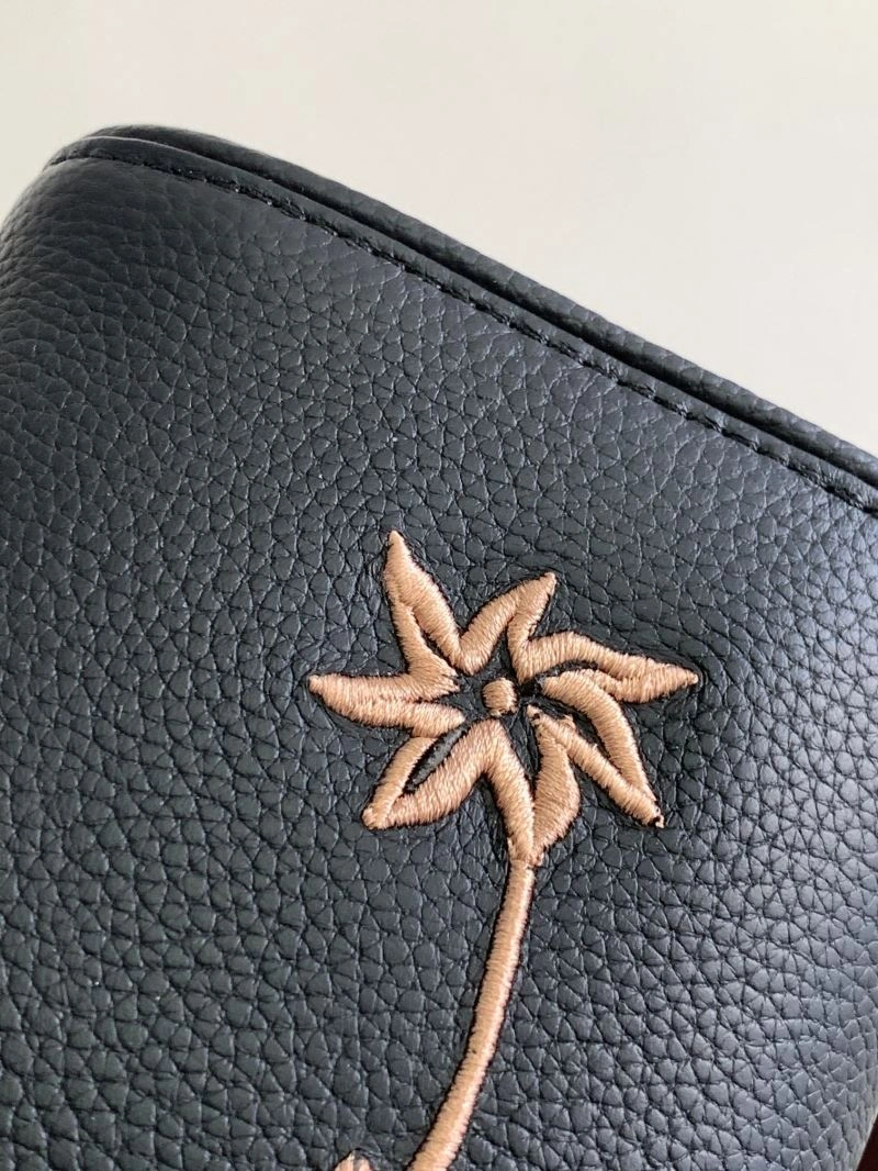 Brand-original Christian Dior Other Bags