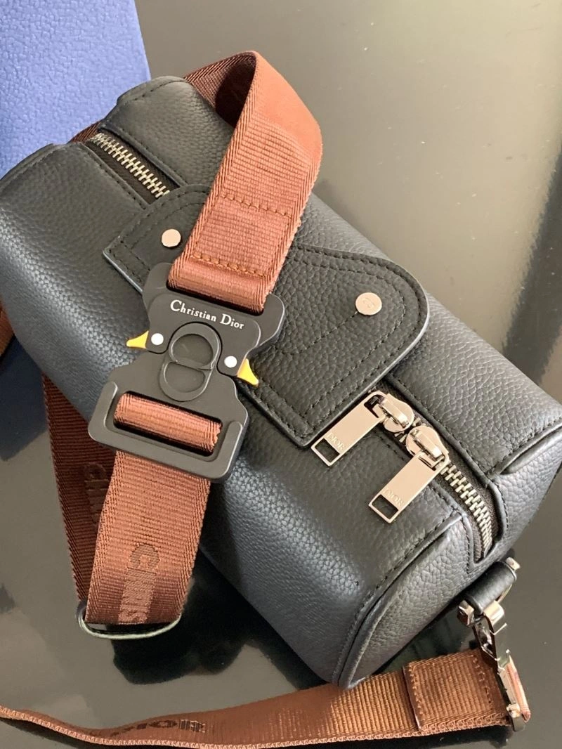 Brand-original Christian Dior Other Bags