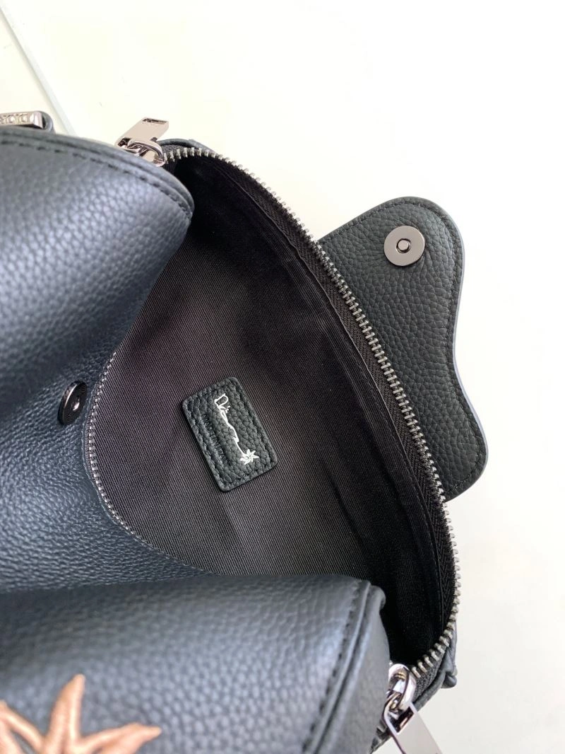 Brand-original Christian Dior Other Bags