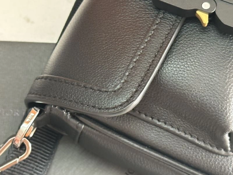 Real Christian Dior Other Bags
