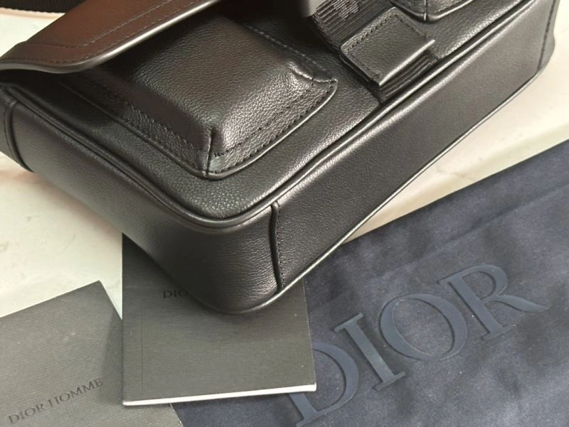 Factory-made Christian Dior Other Bags
