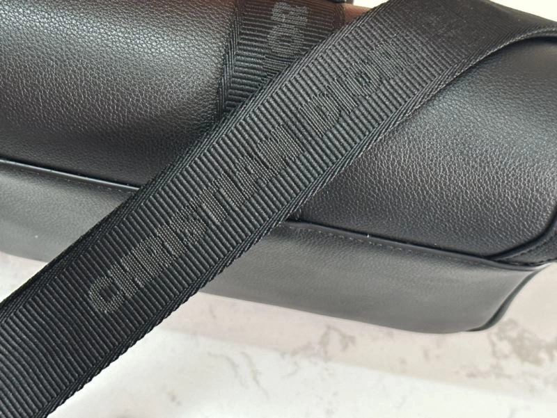 Factory-made Christian Dior Other Bags