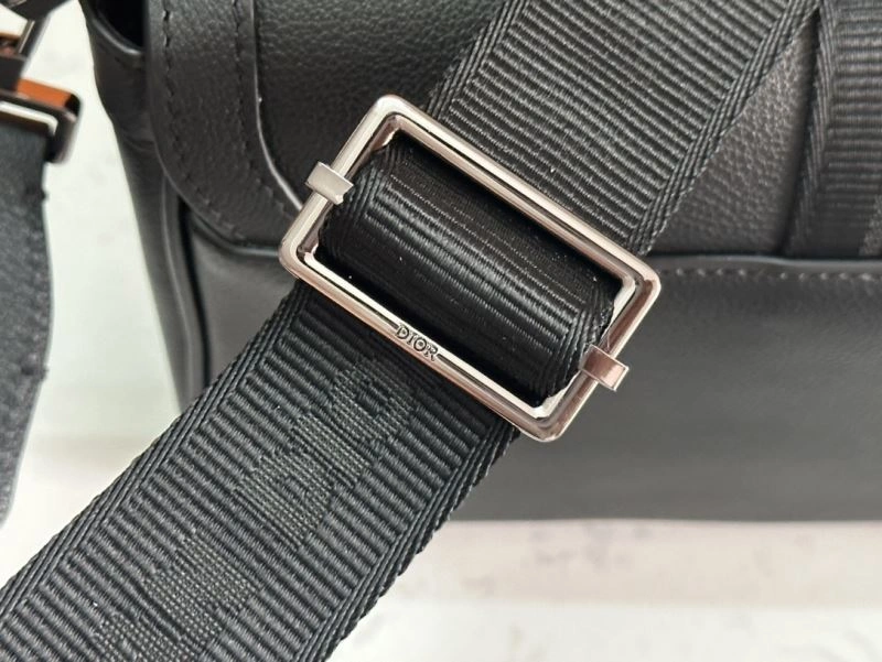 Factory-made Christian Dior Other Bags