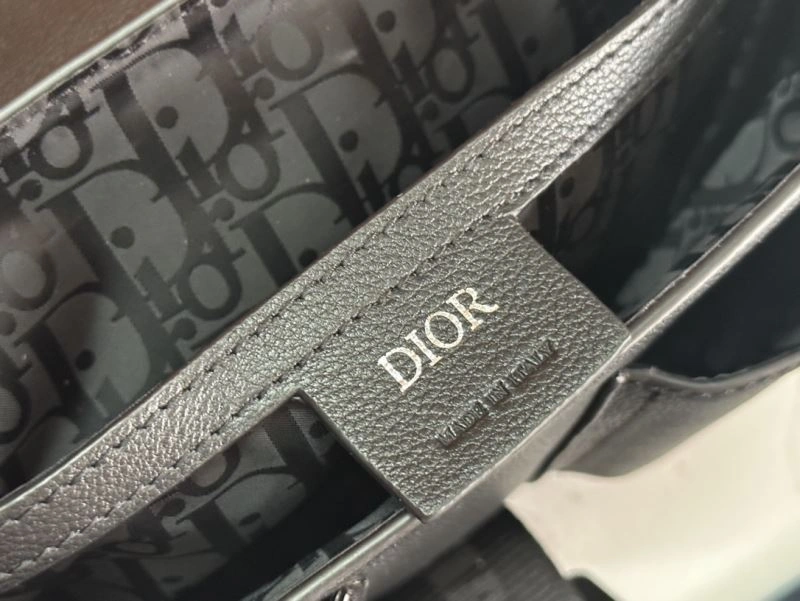 Factory-made Christian Dior Other Bags