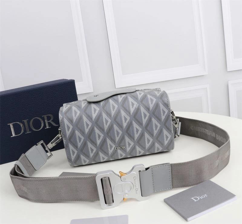 Christian Dior Other Bags