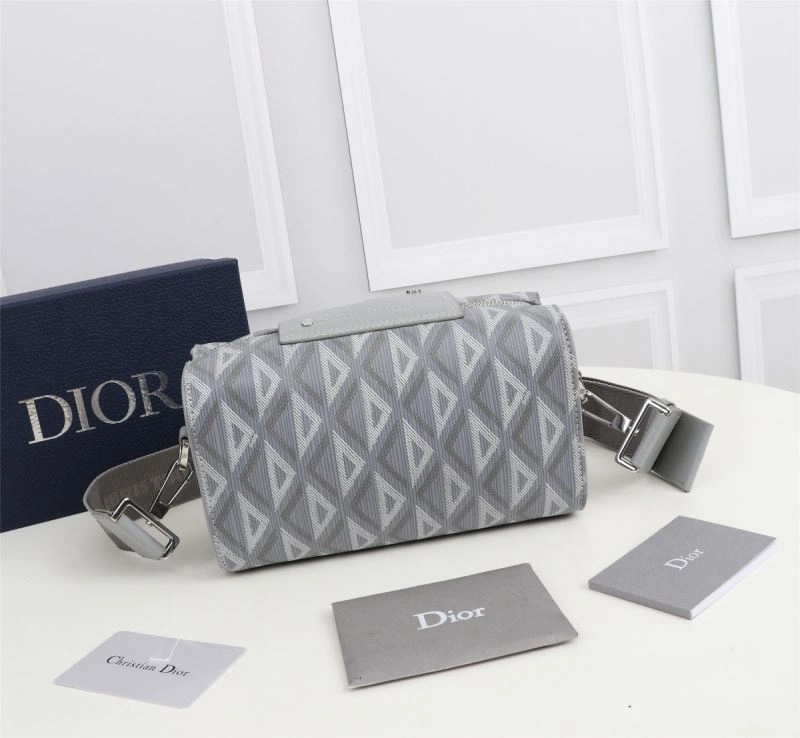 Real Christian Dior Other Bags