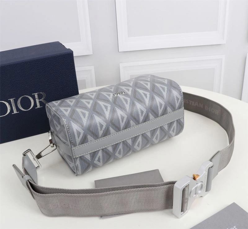 Real Christian Dior Other Bags