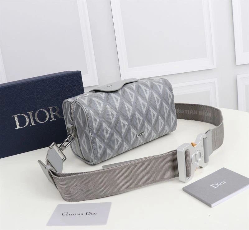 Real Christian Dior Other Bags